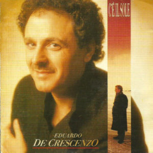 1989 C'è il sole | Eduardo De Crescenzo